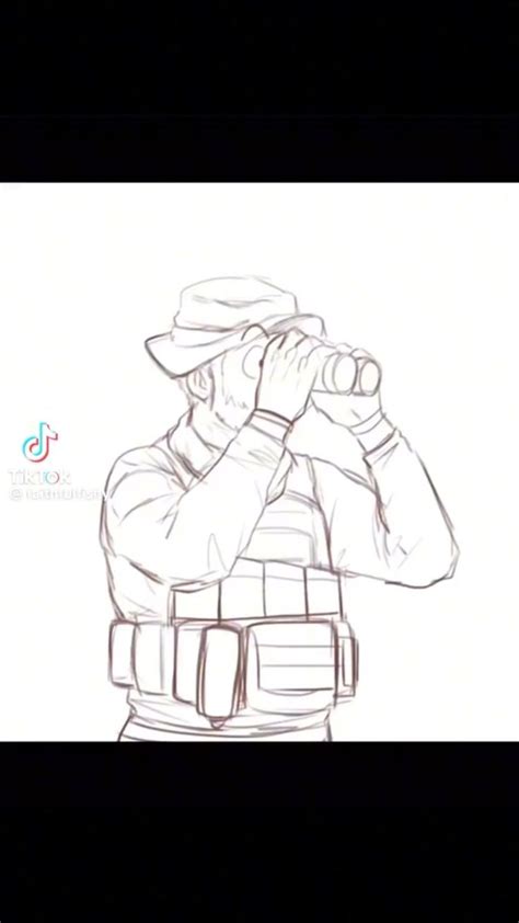 Pin By Cheezyrat On 141 But Mainly Roach 3 In 2025 Call Of Duty