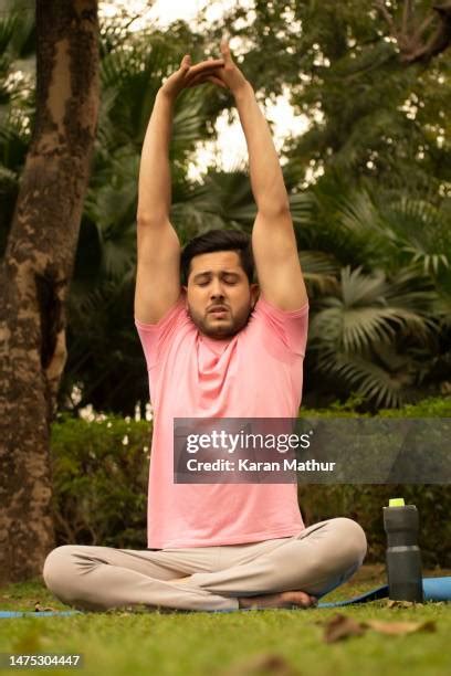 Karan Mathur Photos And Premium High Res Pictures Getty Images