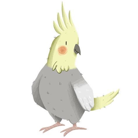 Nekton E 35 G 202035