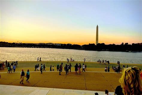 10 Best Viator Tours In Washington Dc Trip101