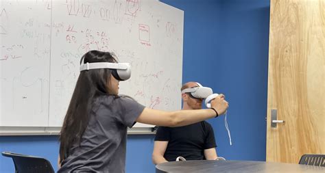 Molecular Visualization Molecular Recognition Group