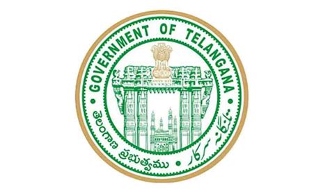 Telangana Govt Announces ‘police Seva Pathakam Awards To Police Personnel Telangana Today