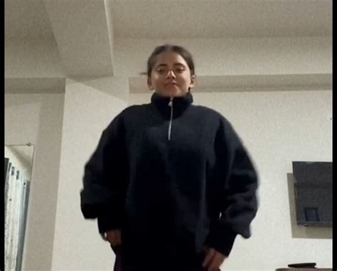 Girl Dancing Meme Template Free Memes Download