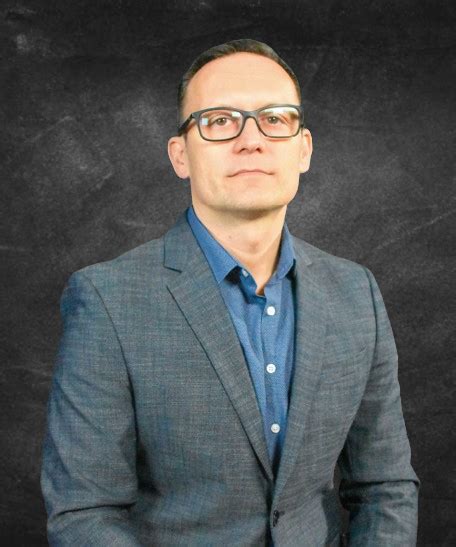 Tim Fondacija Mozaik