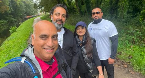 Sleep Matters With Sid The Relationship Between Sleep And Productivity How A Good Mattress