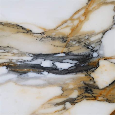 Calacatta Macchia Vecchia Marble Slabs Mmg Tile And Stone