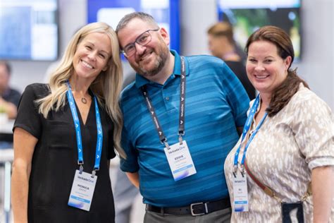 Verkada Security Summit Munich Oktoberfest Edition