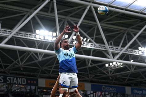 Sotutu Focused On Super Rugby Season Despite Potential Switch To England In 2026 Flashscore Ca