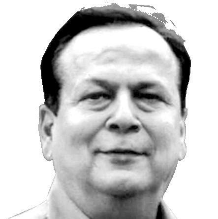 Pulwama Replays In Pahalgam The Sunday Guardian Newspaper Read