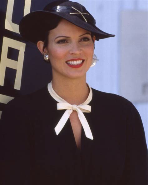 Highlander On Instagram “elizabethgracen Amanda Highlander