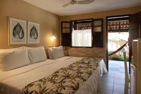 Hotel Fazenda Vilarejo ConservatÓria