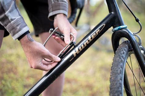 Knog Scout Bike Alarm And Finder Security And Safety Freewheel