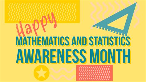 Math Modeling Comap