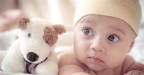 Thrush How To Prevent Identify And Treat It Ask Dr Sears