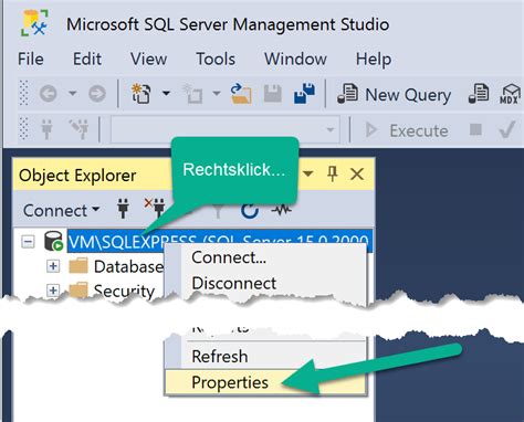 Phraseexpress Installation