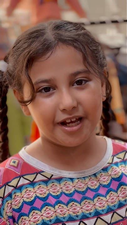 في منزل انثى السنجاب شخص دق الباب Youtube