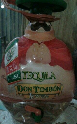 Generando Ideas Para La Boda De Rocio Y Juan Pedro Acompañadas De Don