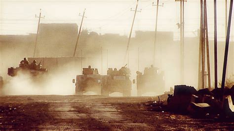 Watch Frontline Losing Iraq Netflix