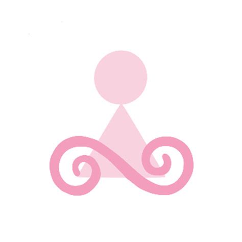 The Rosy Lore Shop The Rosy Lore Shop Tumblr Blog Tumlook