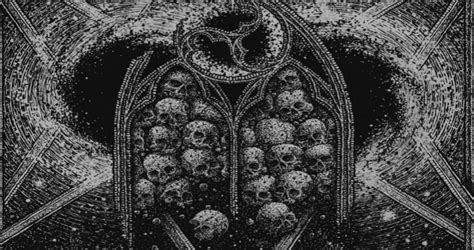 Premiere Ekpyrosis Body Snatch For The Ancient Ones On “conception