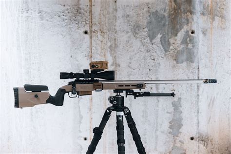 Field Stock Vs Xrs Chassis Mdt Mention Mdt Us