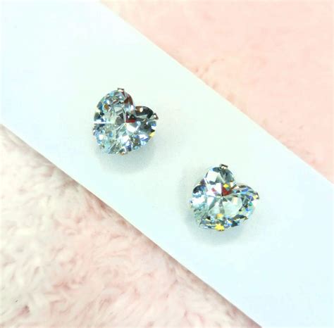 Aritos 9 Relojes Por Mayor Mayorista De Relojes