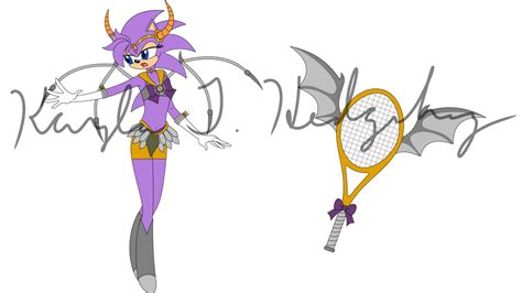 Sailor Unicron By Kaylathehedgehog On Deviantart