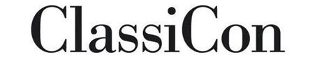 Projets Classicon