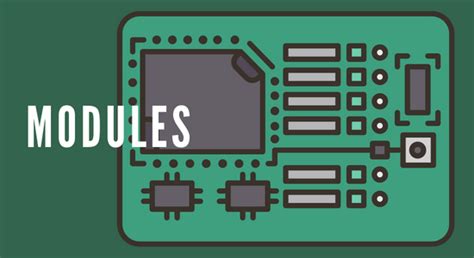 Guide To Running Your First Online Training Program
