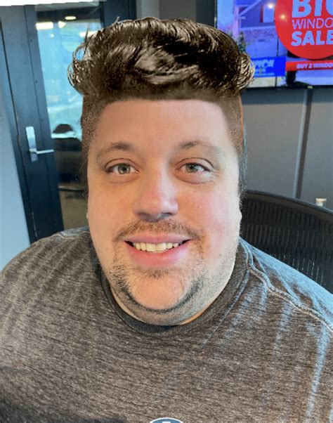 Criscos Back From Surgery Ks95 94 5