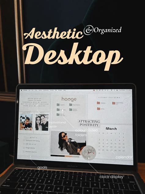 Desktop Lemon8 Search