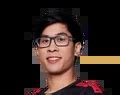 Eyla Leaguepedia League Of Legends Esports Wiki
