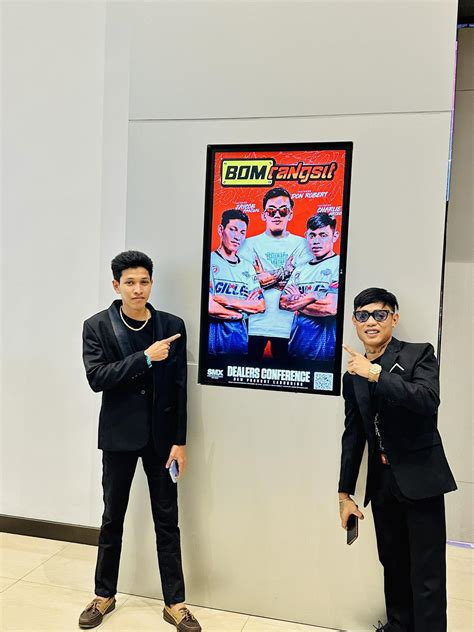 Jaycob Ginanon Lang Magkano Sa Ganon 🏆 Gille Helmet Ph X G Racing Ph