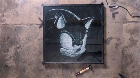 Sega Of Japan Hiring Part Time Planning Assistant For Sonic The