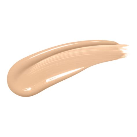 Fenty Beauty By Rihanna 8 Eaze Drop Lightweight Blurring Skin Tint Ulta Beauty
