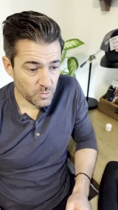 Data Accelerator On Linkedin Dataautomation Seamlessintegration