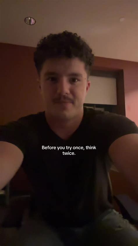 Cole Roach Thecorporalroachs Video Of Twice Tiktok