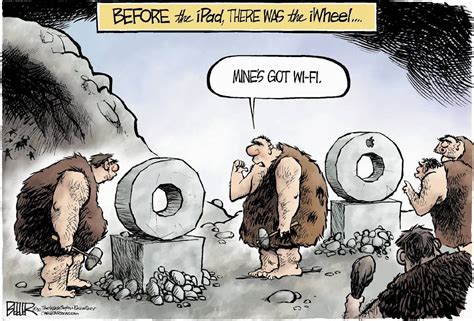 Funny Ipad Image 3356437 On