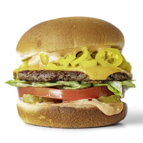 Vegan In N Out Burgers Recipe In And Out Veggie Burger In N Out