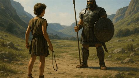 Bible Verses About Sex Gods Perspective On Intimacy