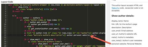 How To Safely Add Guest Authors To Wordpress Posts Wp Newsify