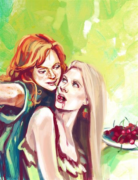 Discover 27 Ginny X Luna And Harry Potter Fan Art Ideas Harry Potter
