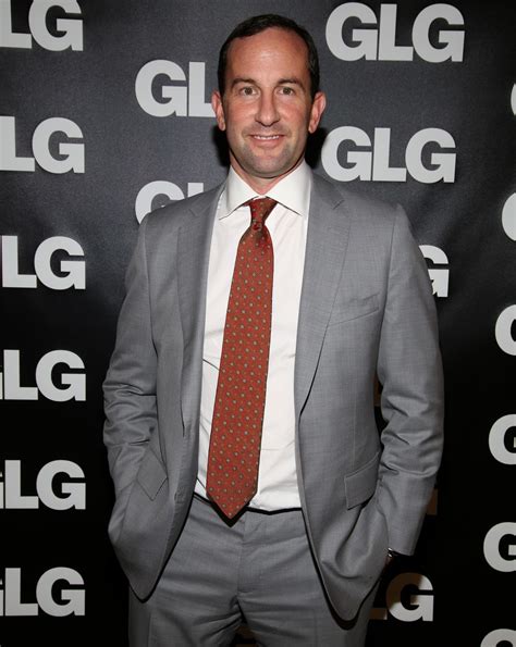 Exclusive Hochul Retains Pollster Who Helped Cuomo Fight Sex Harass Claims