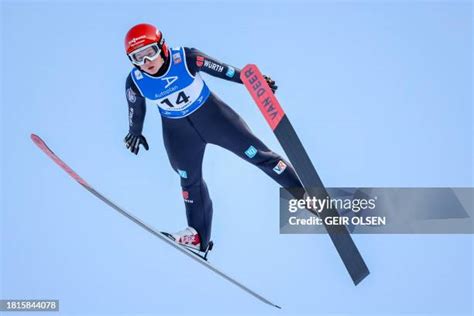 Maria Gerboth Photos And Premium High Res Pictures Getty Images