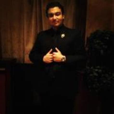 Stream Phillip Grafo Slickback Music Listen To Songs Albums Playlists For Free On Soundcloud