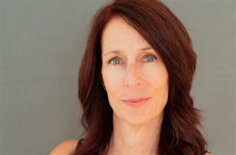 History Professor Jenny Thigpen Chosen To Lead Wsu Learning Innovations