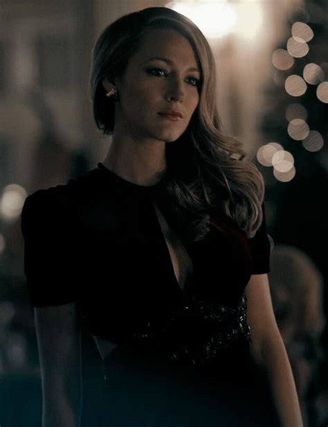 Pin By Ashlynn Marie On Yellowstone Ofc Gossip Girl Blake Lively Pretty Woman