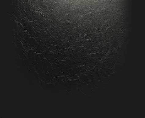 Specification Cad Search