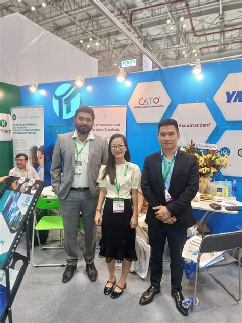 Analyticavietnam Businessinsights Collaboration Globalexpansion Aniruddha Bose