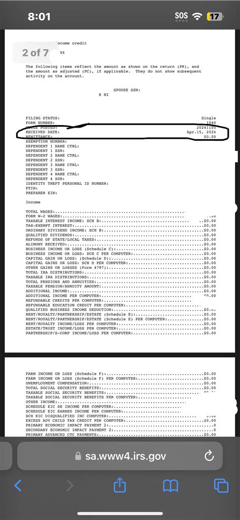 Transcripts Again Lol Rirs